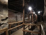 Seattle Underground Tour | Cruise Stories