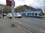 Exploring Zurich | Cruise Stories