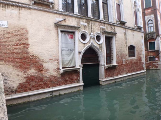 Venice | Cruise Stories