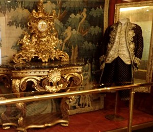 Cruise Stories | cruise ship adventures